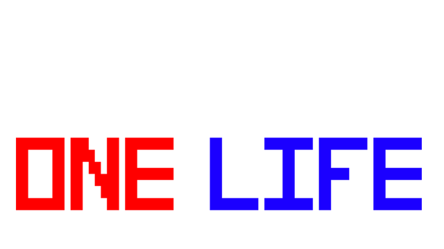 One Life Steam Charts · SteamDB