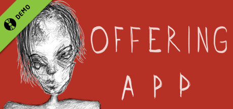 OFFERING APP Demo Steam Charts (App 1894180) · SteamDB