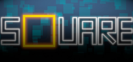 Save 51% on Square on Steam