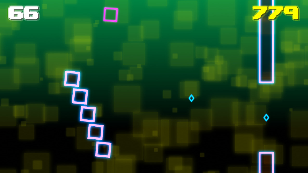 Save 72% on Square on Steam