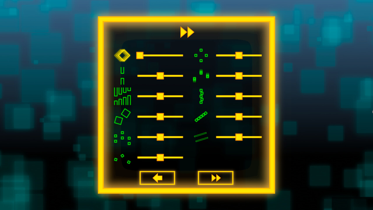 Save 51% on Square on Steam