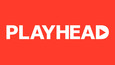 Playhead on Steam