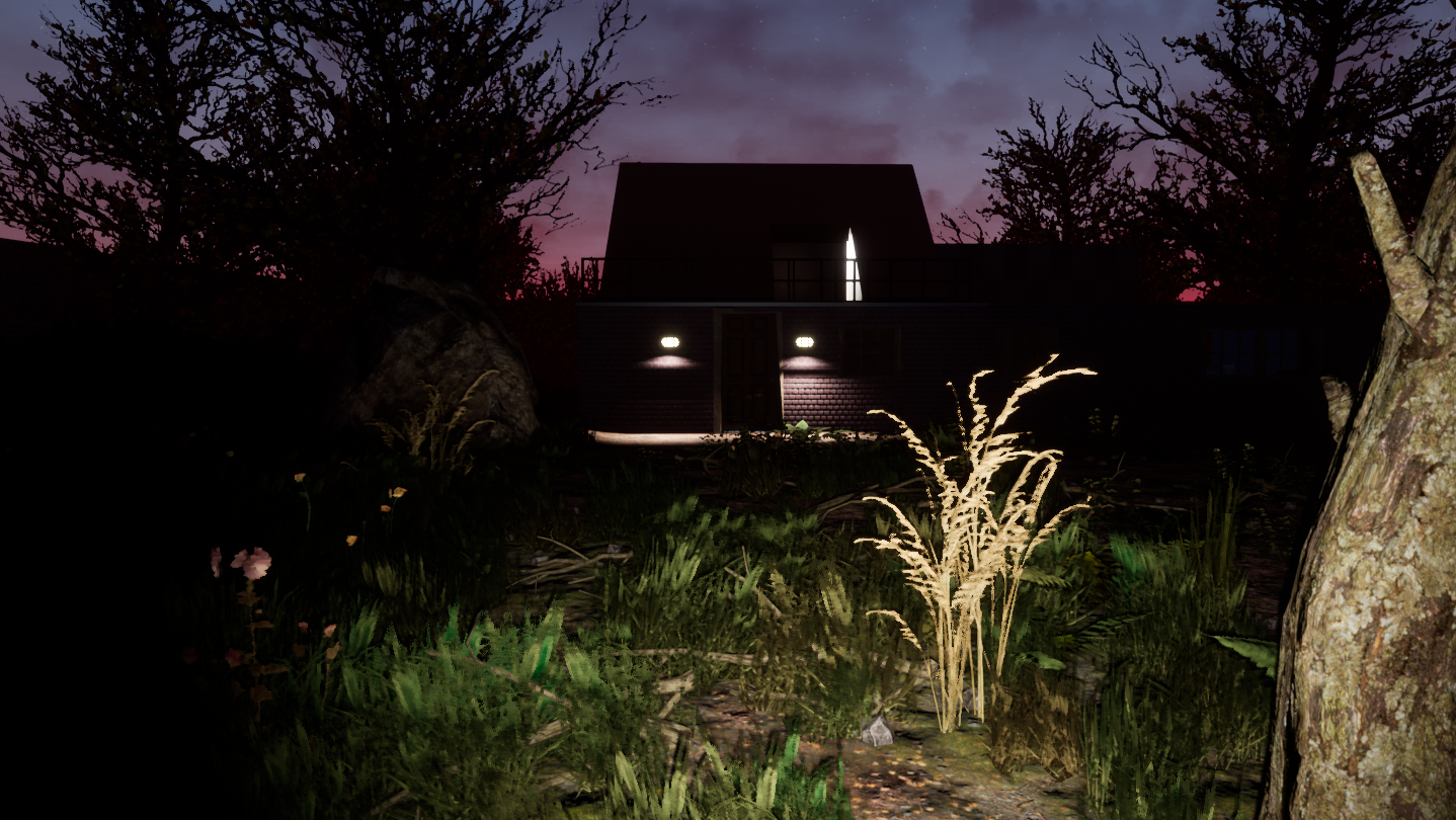 Bloody Forest Steam Charts · SteamDB