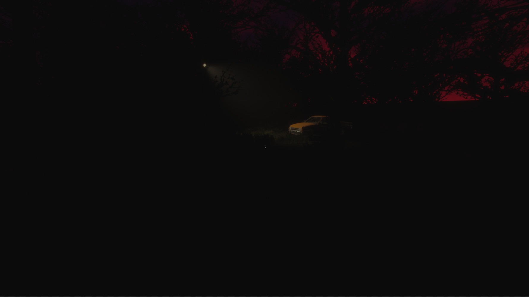 Bloody Forest Screenshots · SteamDB