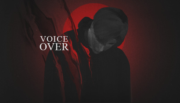Voice over on Steam