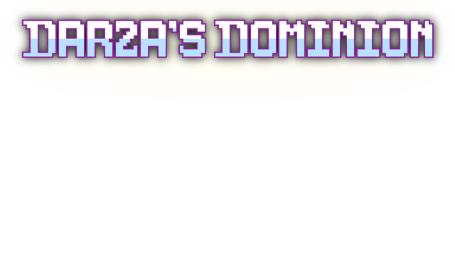 Darza's Dominion · SteamDB