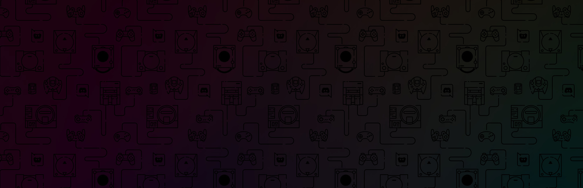 Discord Rich Me! Legacy Achievements and Trophies - Steam