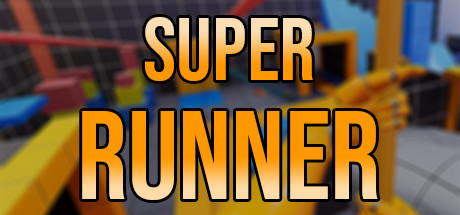 Steam Community :: SUPER RUNNER VR