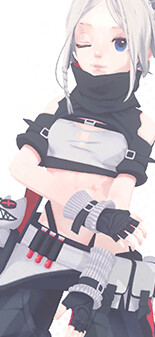 VRM Posing Desktop (App 1895630) · SteamDB