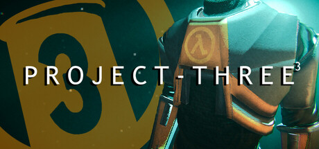 Project Three Steam Charts · SteamDB