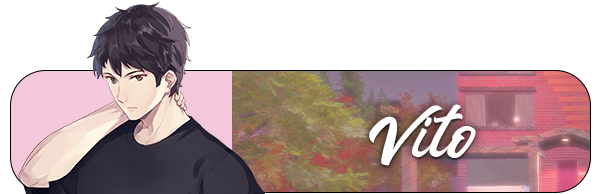 Doki Doki House on Steam