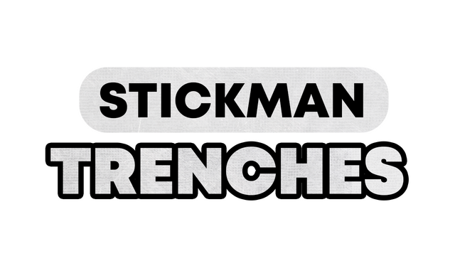 Stickman Trenches Price history · SteamDB