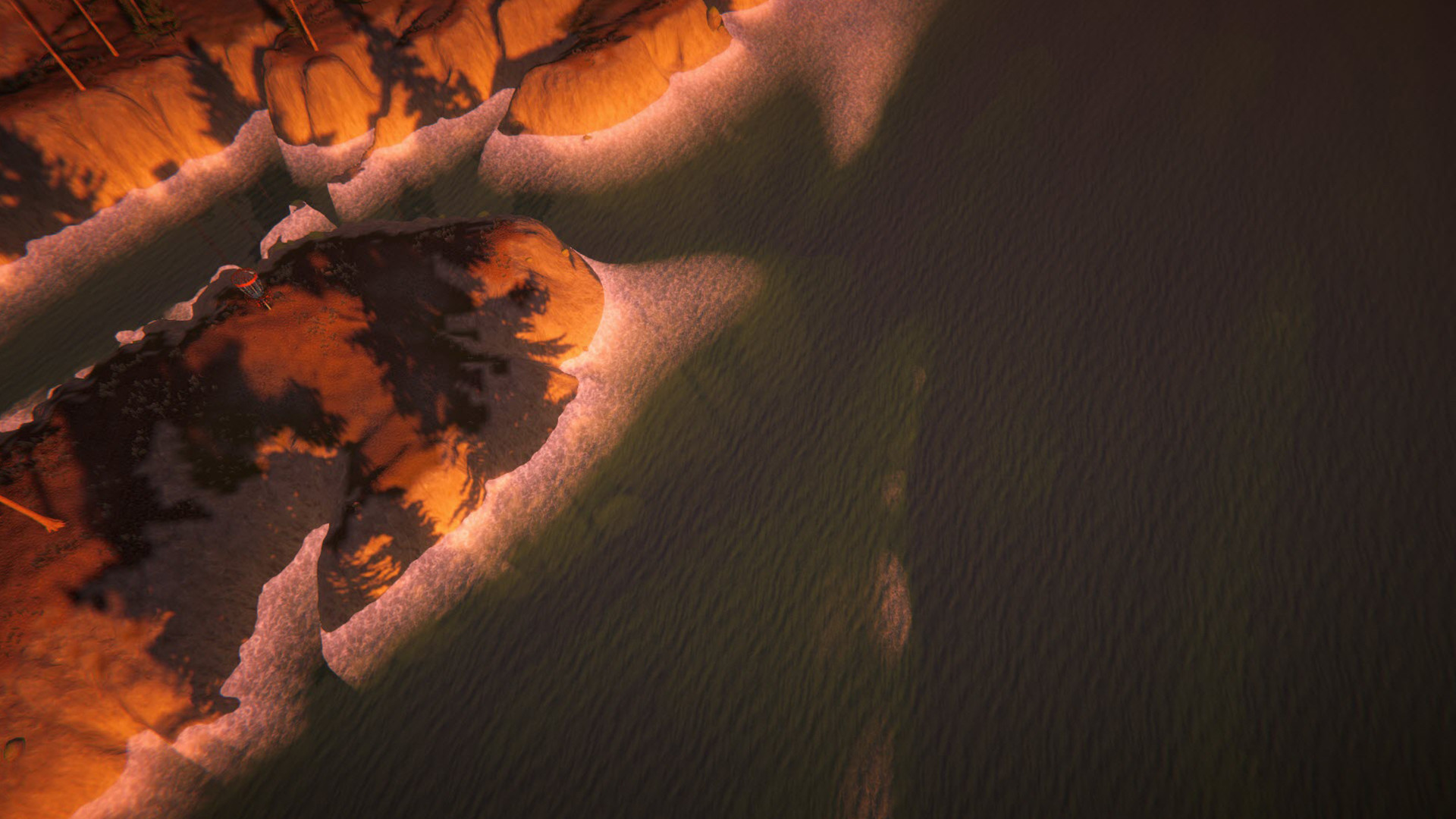 Disc Golf: Game On on Steam