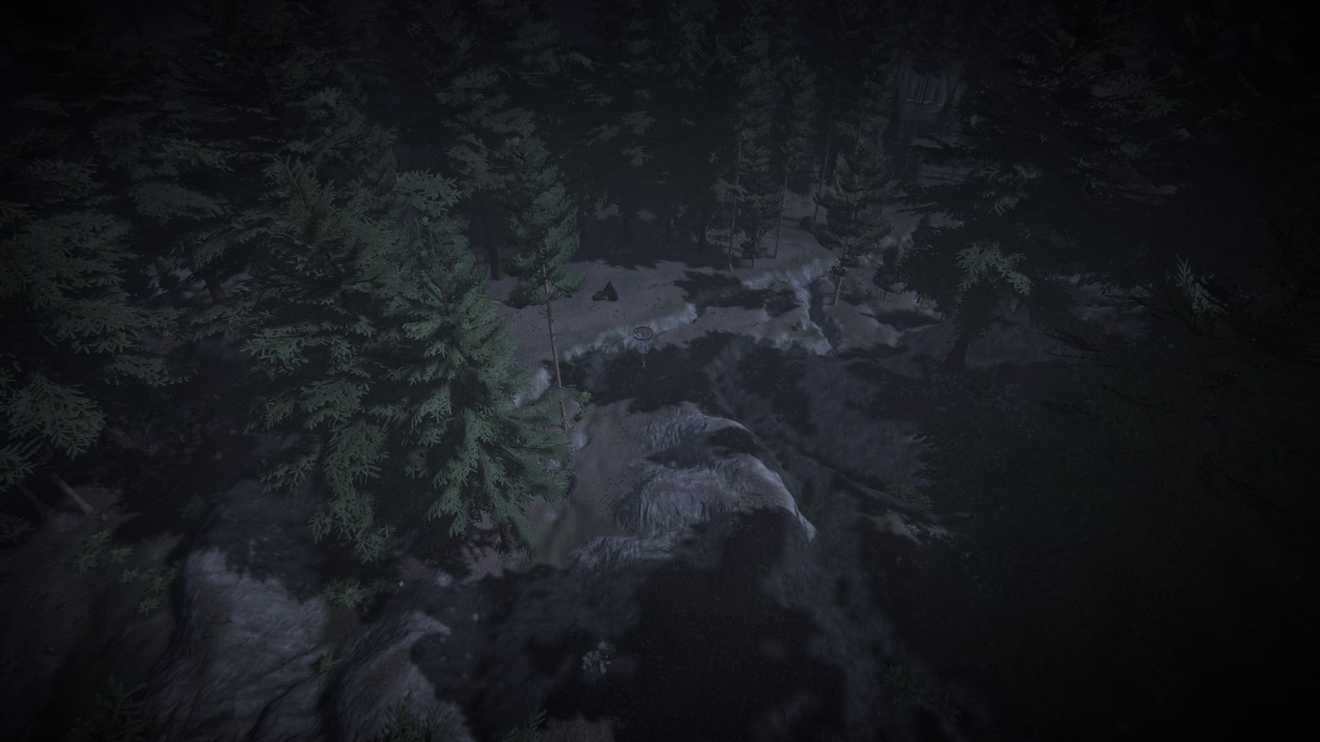 Disc Golf: Game On on Steam