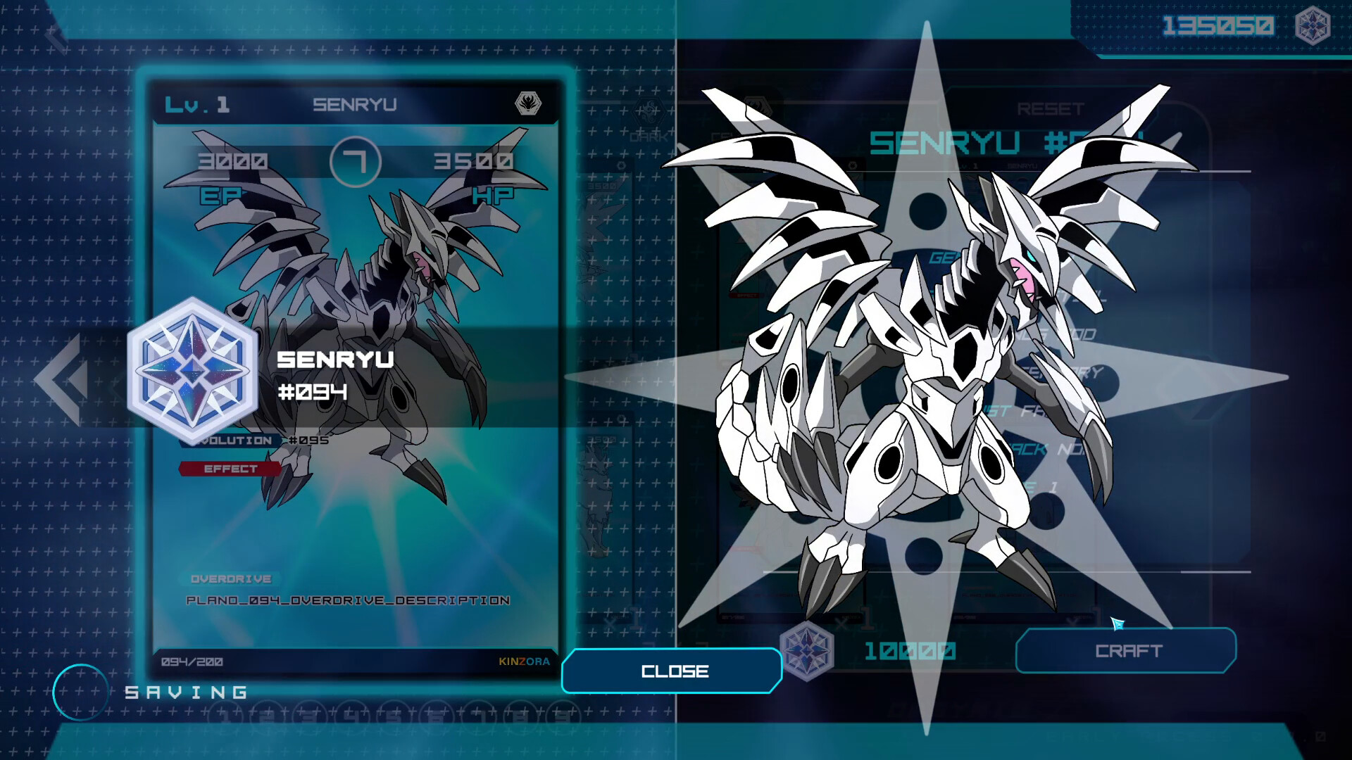 Final Stardust: Cosmic Nexus on Steam