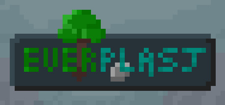 Everplast on Steam