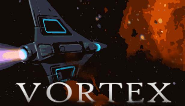 Vortex Demo Steam Charts App 1896740 Steamdb