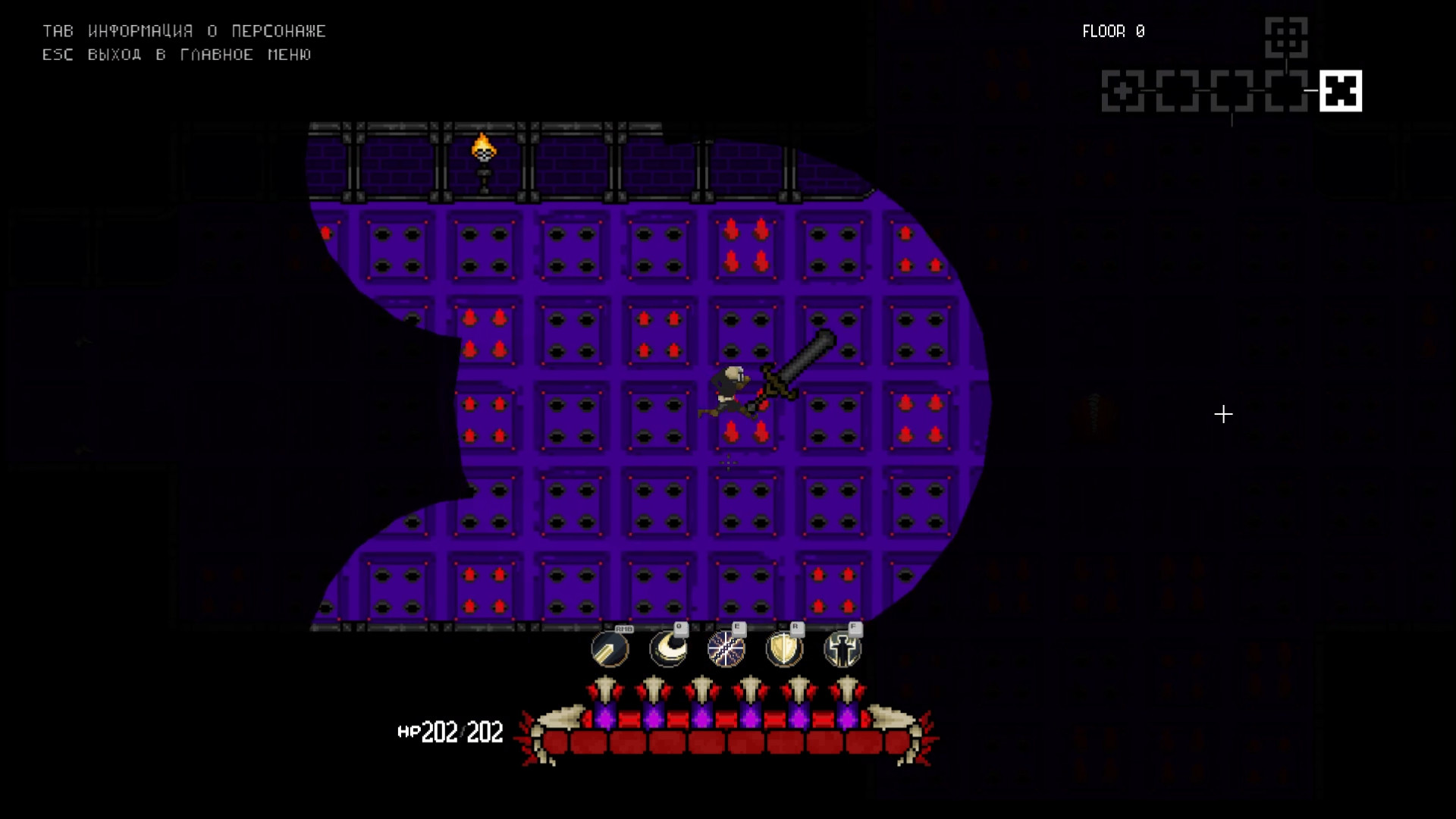 Still be a Human on Steam