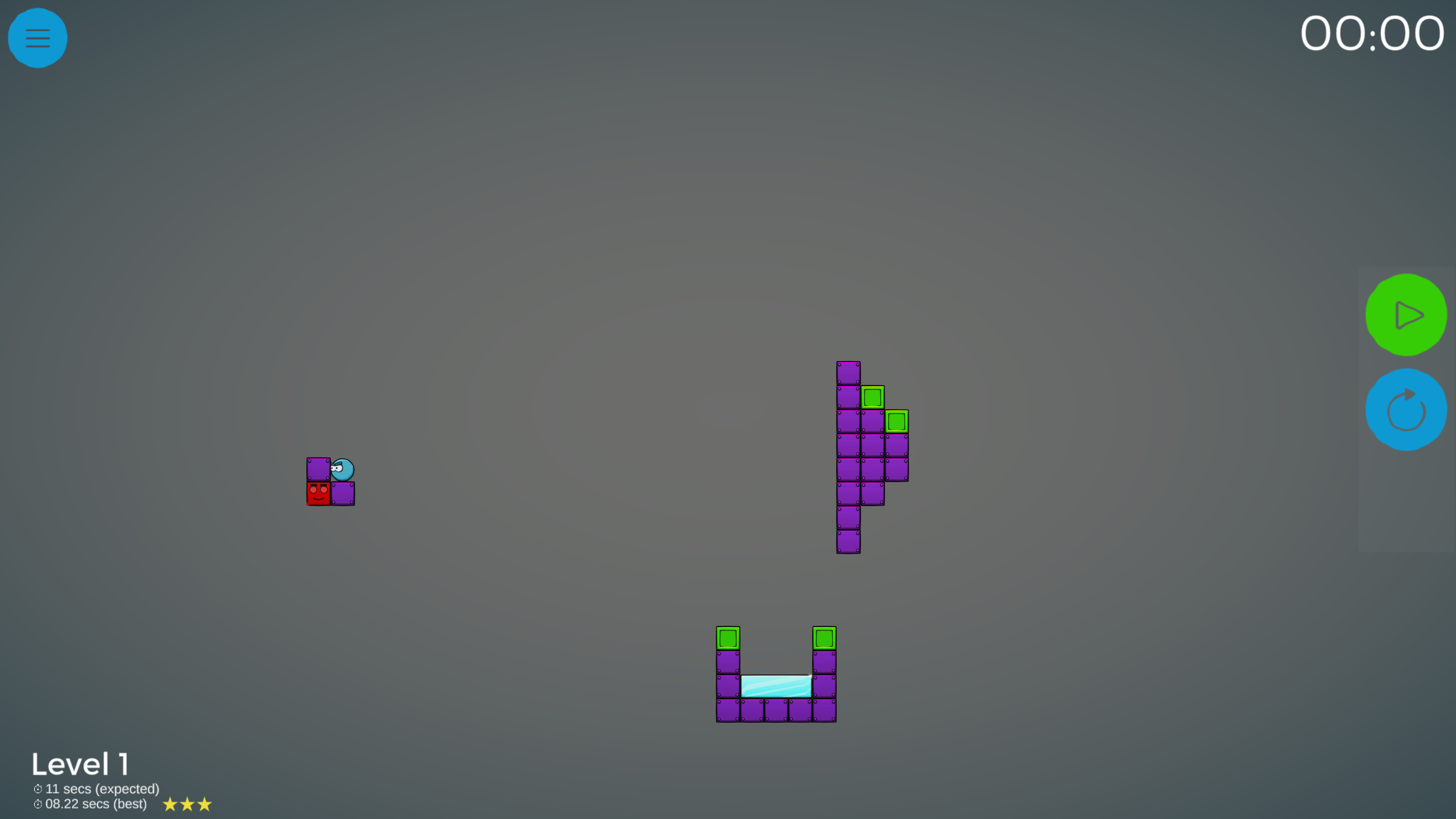 Pow! 2 Screenshots · SteamDB