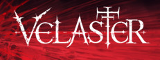 30+ games like SiNiSistar Lite Version - SteamPeek
