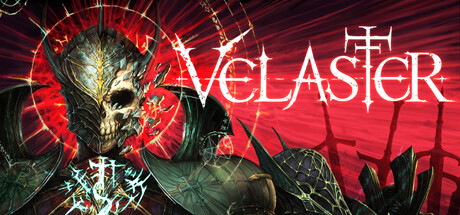 Steam Community :: VELASTER