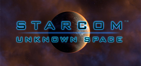 Starcom: Unknown Space Playtest Steam Charts (App 1897170) · SteamDB