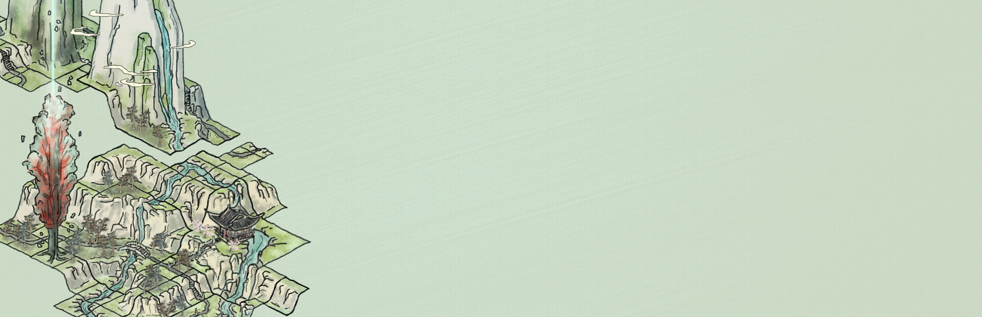 重檐 · Eaves · SteamDB