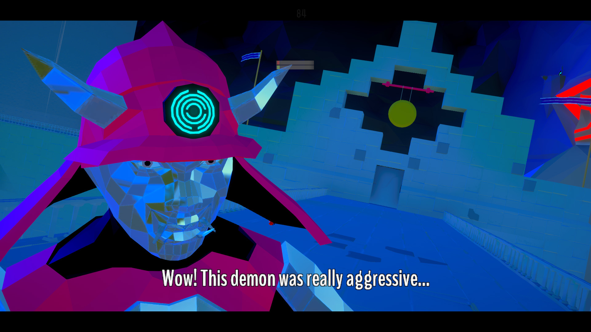 Innocence Island on Steam