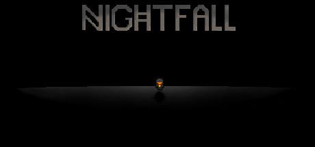 Nightfall on Steam