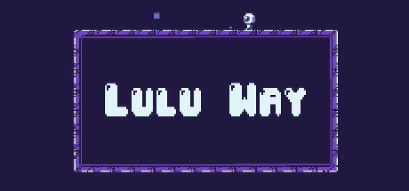 Lulu Way on Steam