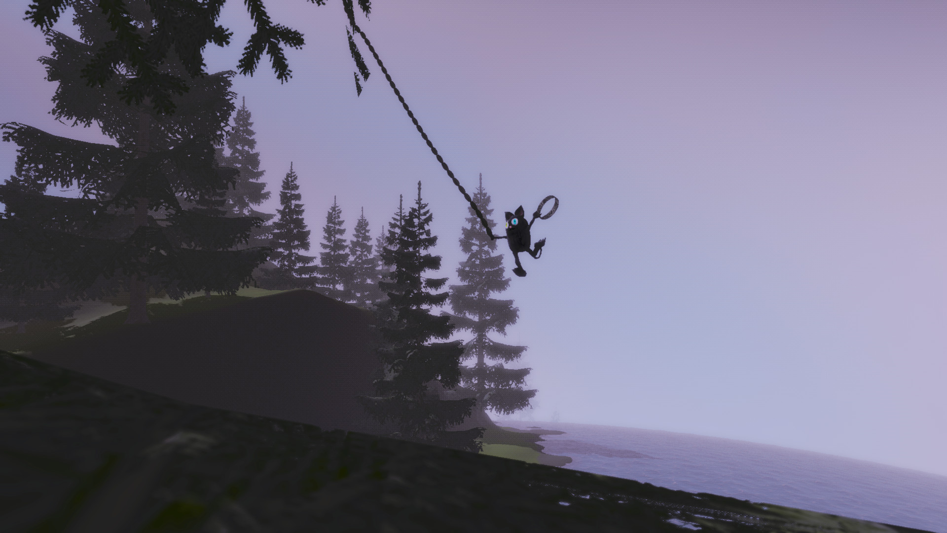 Floppy Cat Adventures on Steam