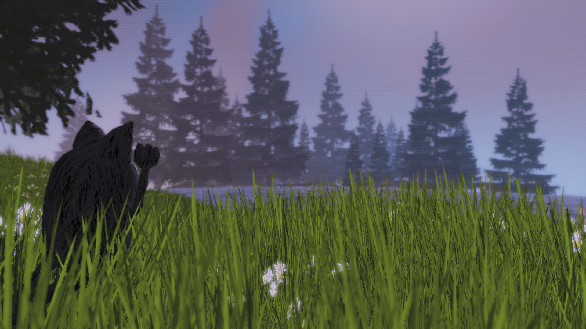 Floppy Cat Adventures on Steam