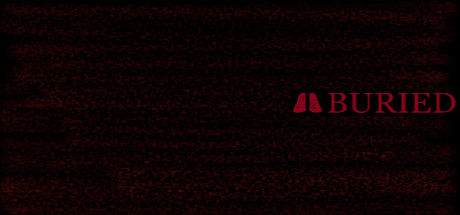 Buried on Steam