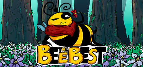 Steam Community :: BeeTheBest