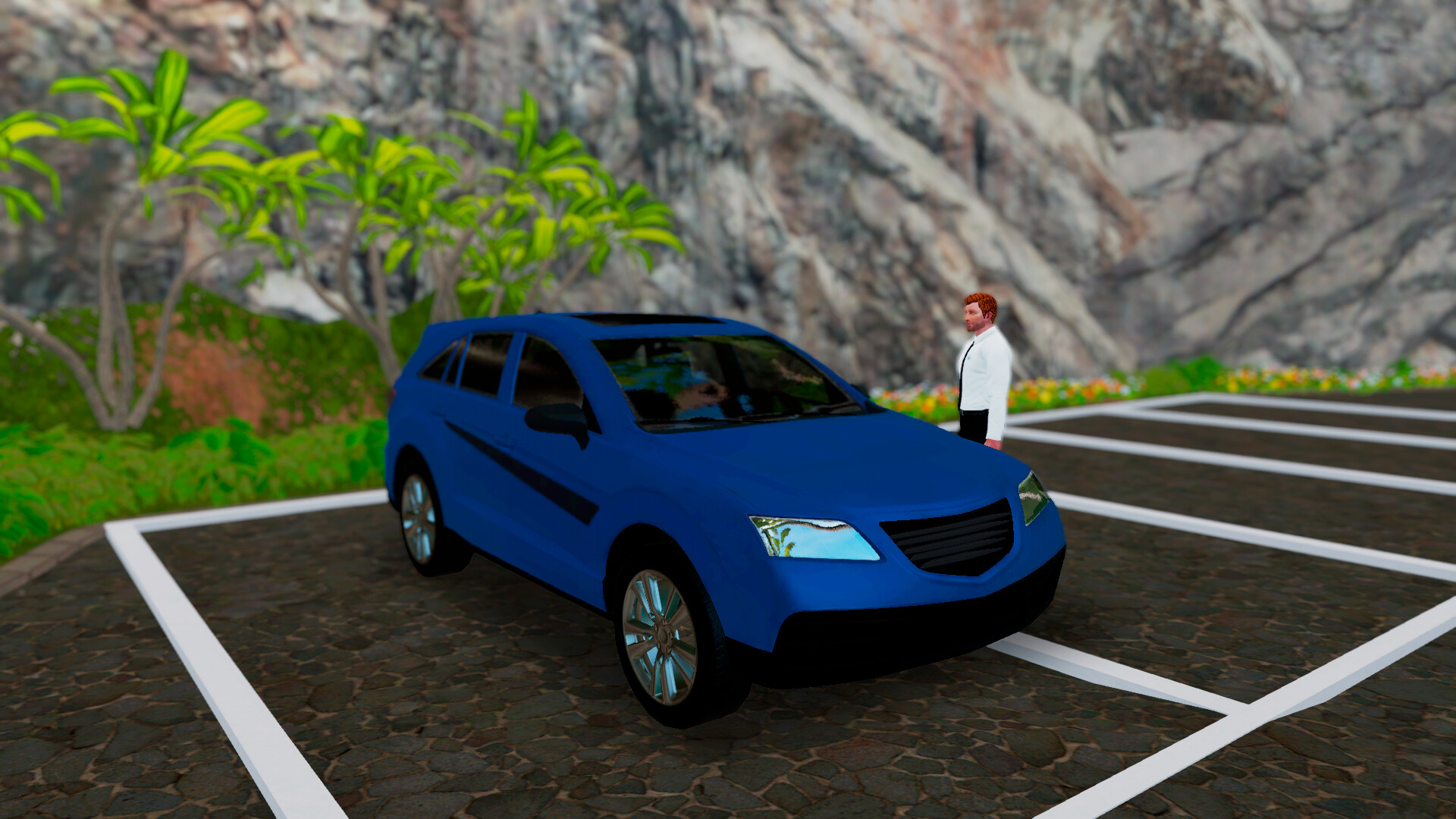 Hotel - VIP Pack on Steam