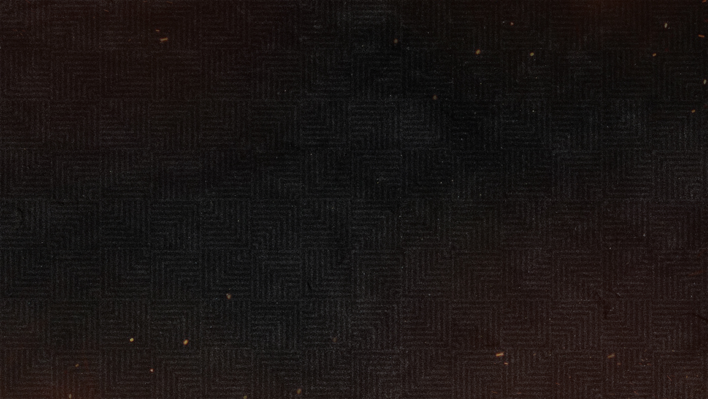 ASKA Steam Charts · SteamDB