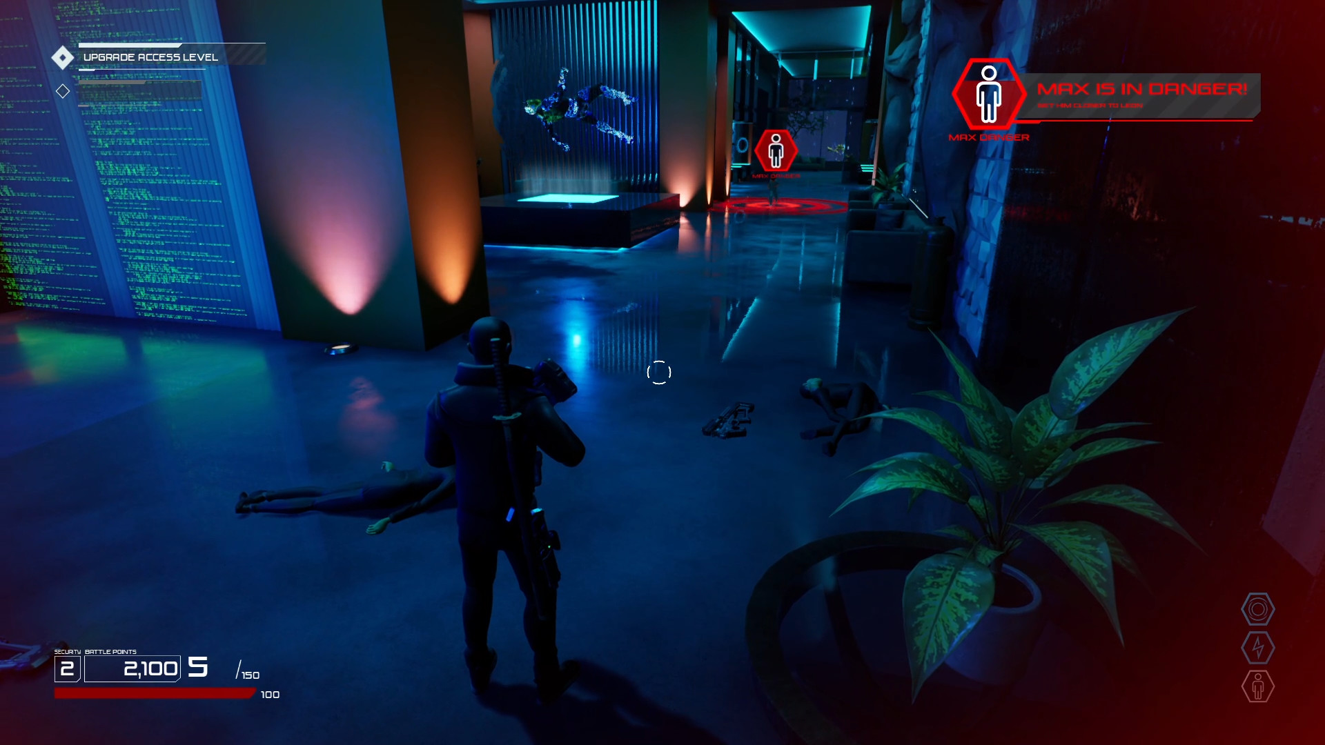 RIFT (App 1898320) · SteamDB