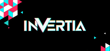 InVertia on Steam