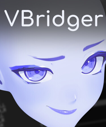VBridger · SteamDB