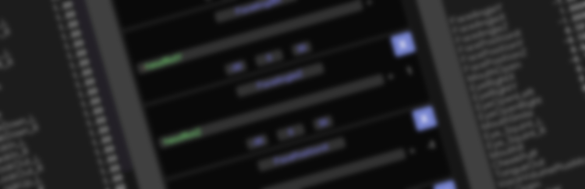 VBridger · SteamDB
