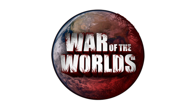 War of The Worlds · SteamDB