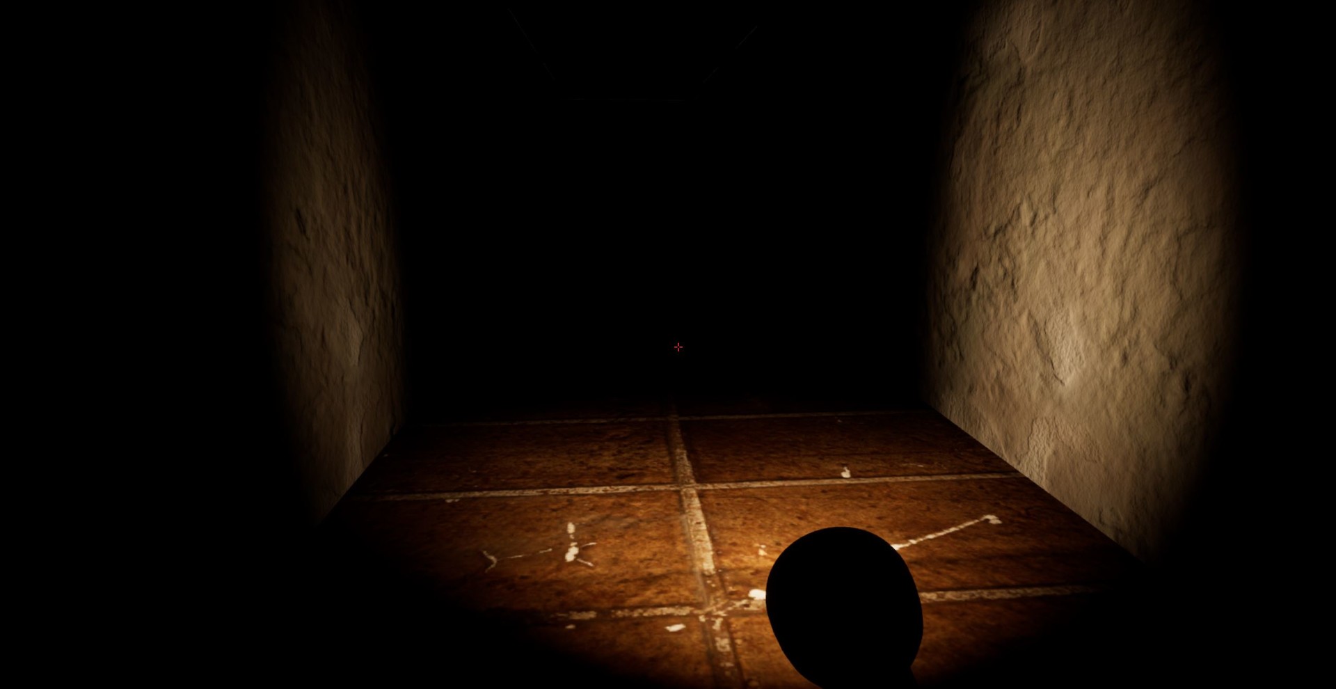 Night Of Disturbance on Steam