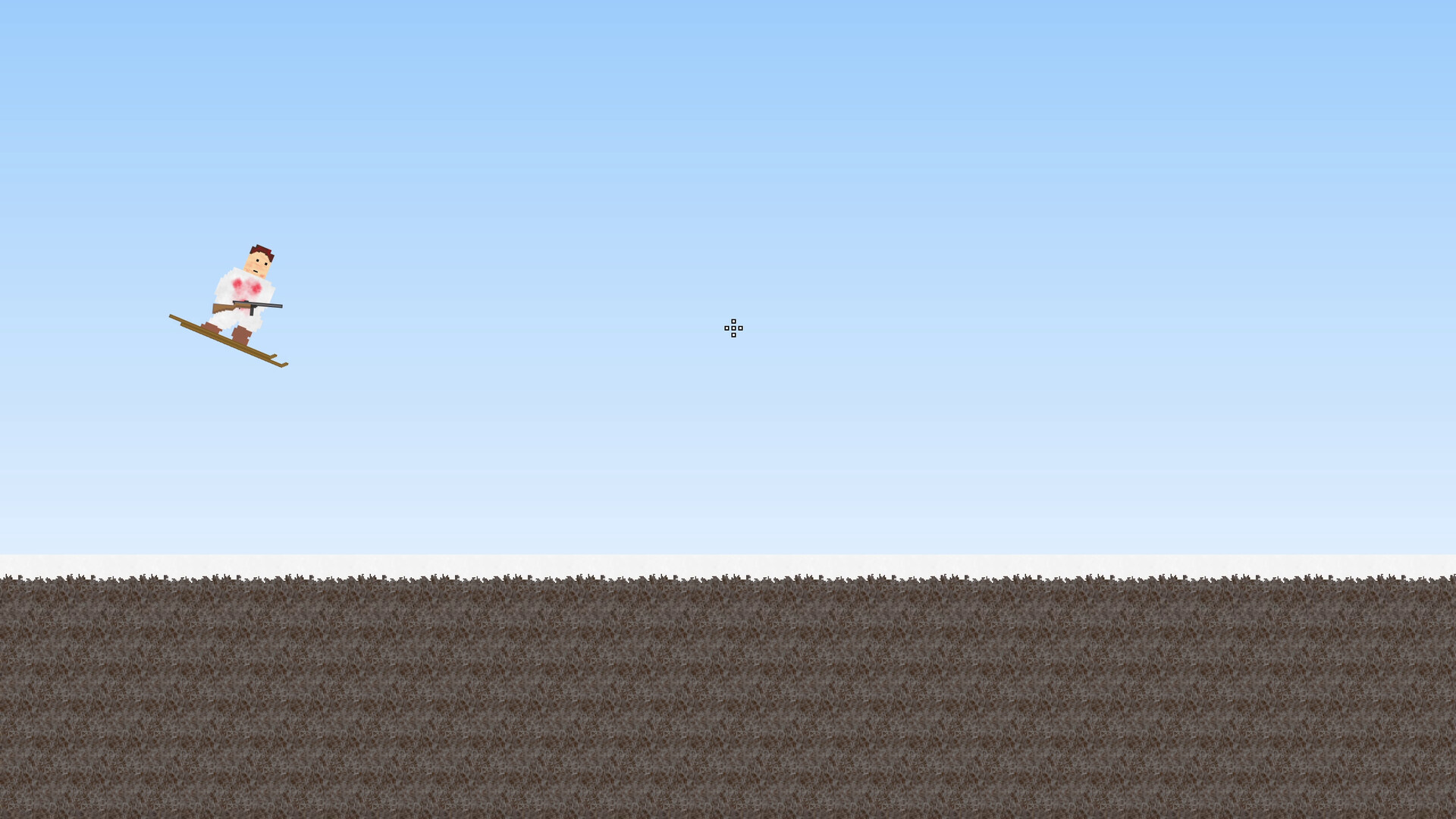 Battle of Finland: Winter War on Steam