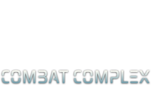 Combat Complex · SteamDB