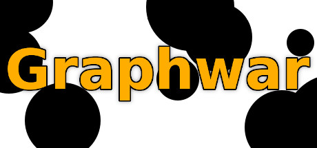 Graphwar Steam Charts · SteamDB