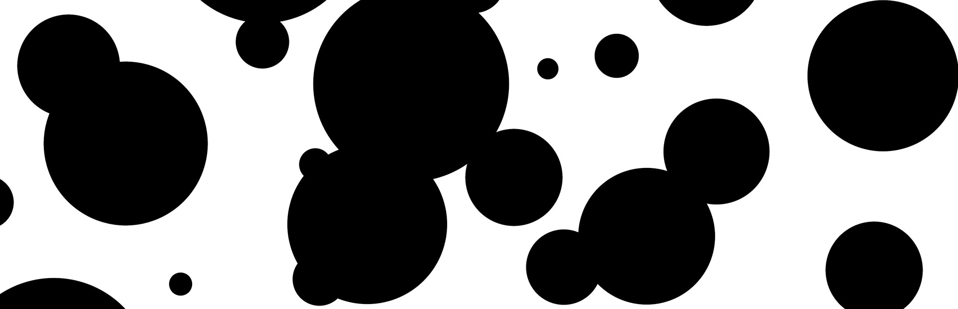 Graphwar Steam Charts · SteamDB