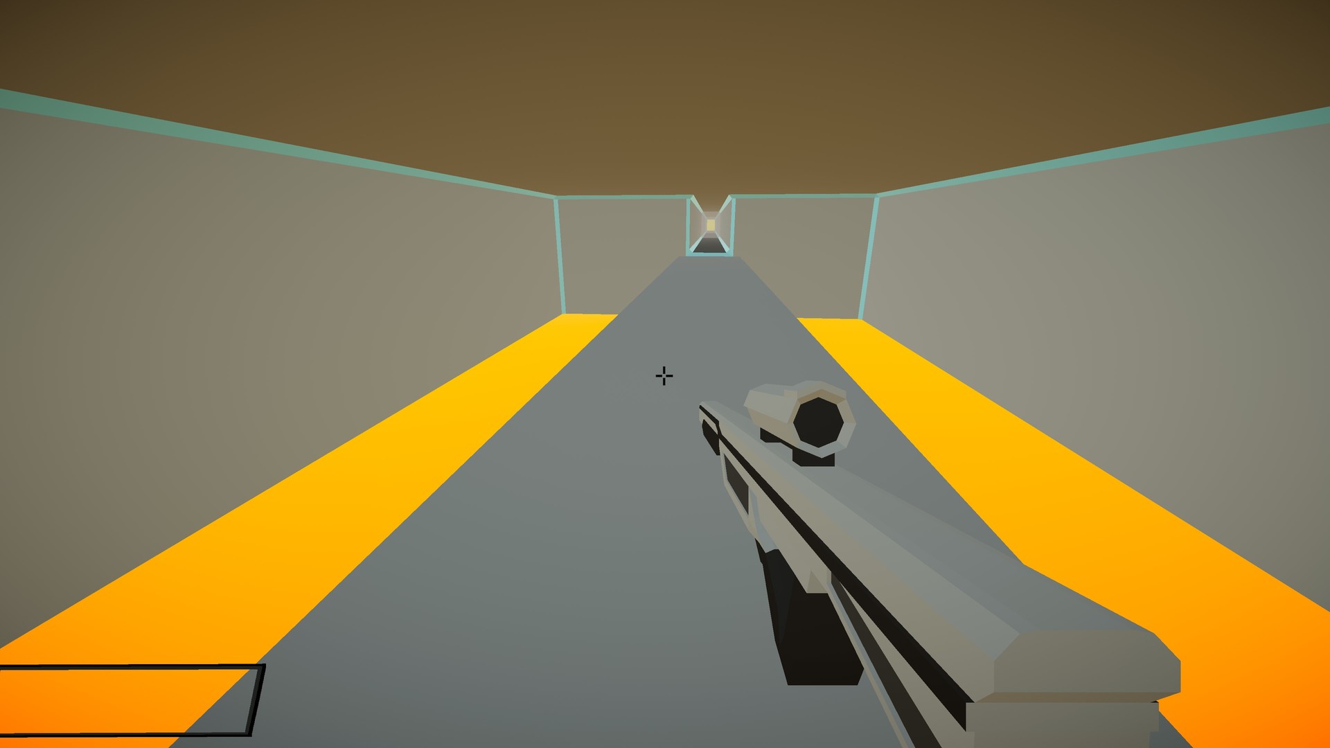 MALFUNCTION FPS on Steam