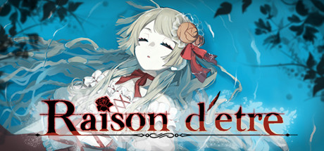 Raisond'etre on Steam