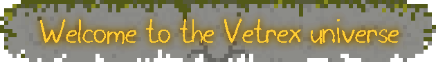 Vetrex on Steam