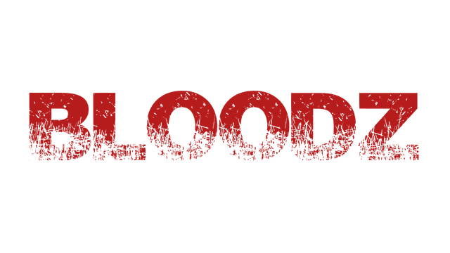 BLOODZ · SteamDB